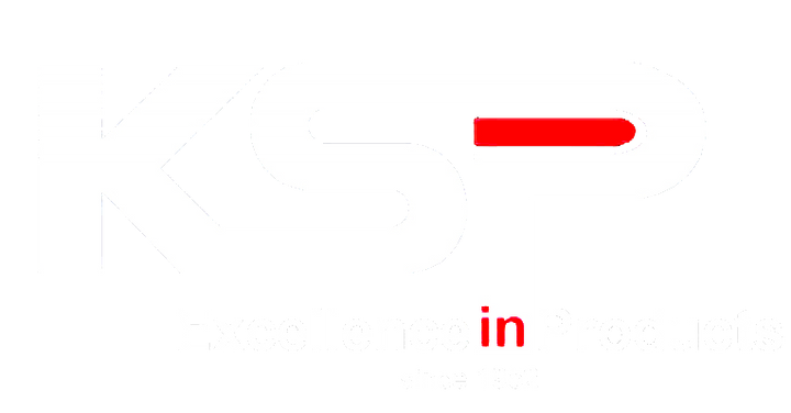 Top IT Server Racks for All Needs in Pakistan | Kashif Steel Products
